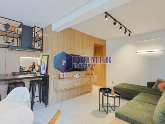 Apartamento à venda em Sion