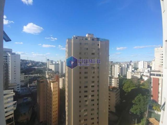 Apartamento à venda em Sion
