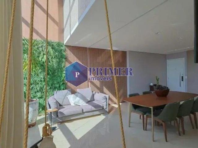 Apartamento à venda em Sion