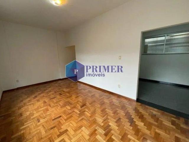 Apartamento à venda em Sion