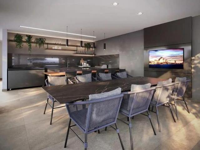 Apartamento à venda em Sion