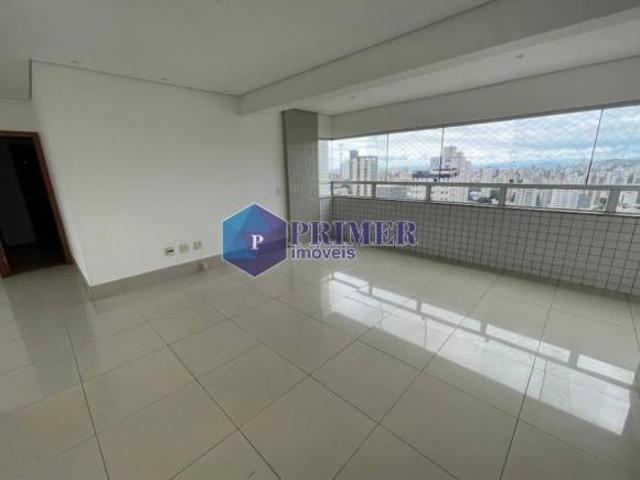 Apartamento à venda em Sion
