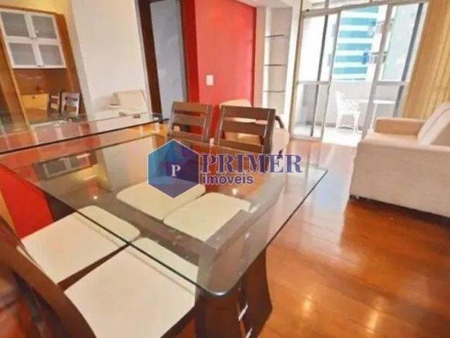 Apartamento à venda em Sion