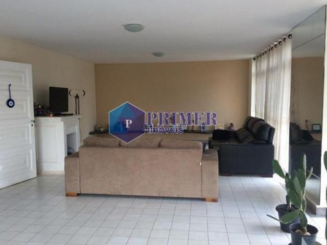 Apartamento à venda em Sion