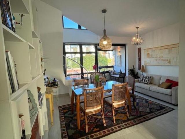Apartamento à venda em Sion