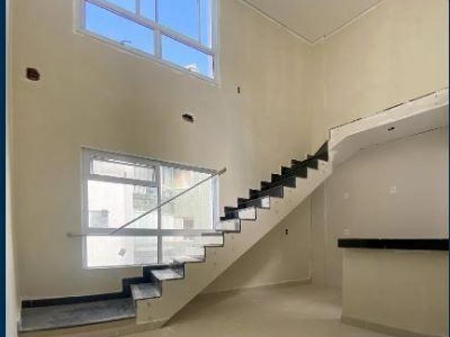 Apartamento à venda em Sion
