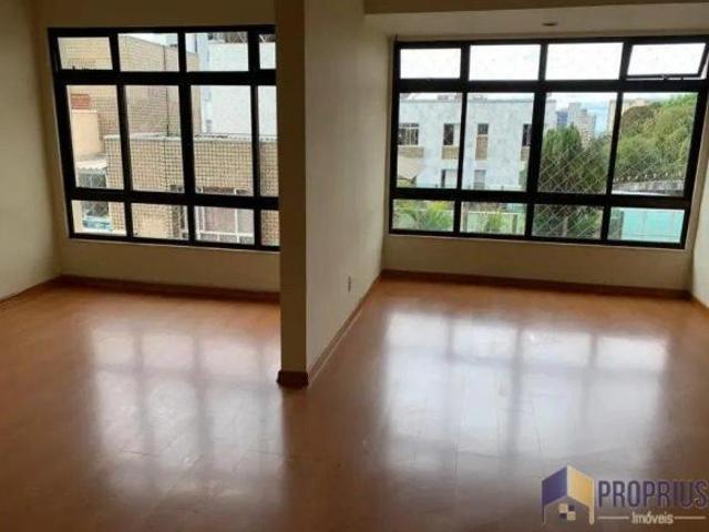 Apartamento à venda em Sion