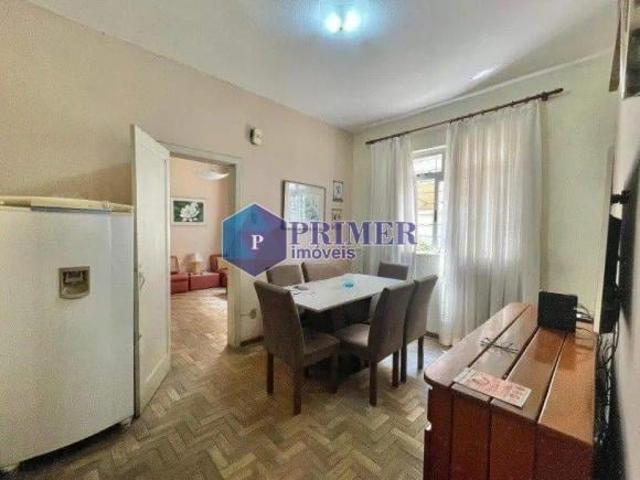 Apartamento à venda em Sion