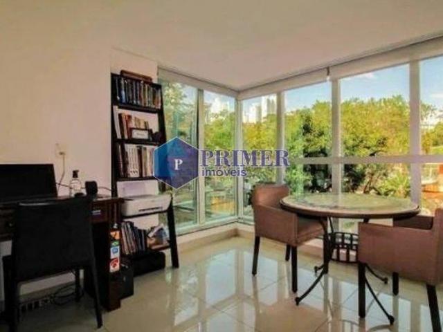 Apartamento à venda em Sion