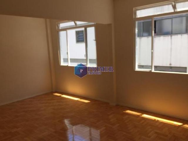 Apartamento à venda em Sion