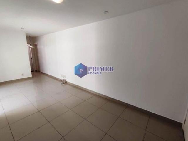 Apartamento à venda em Sion