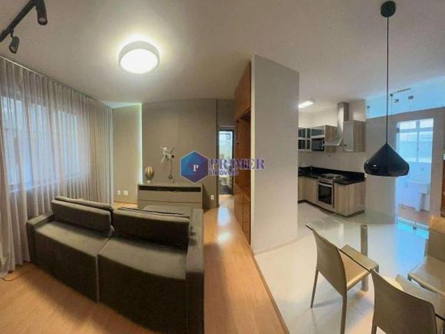Apartamento à venda em Sion