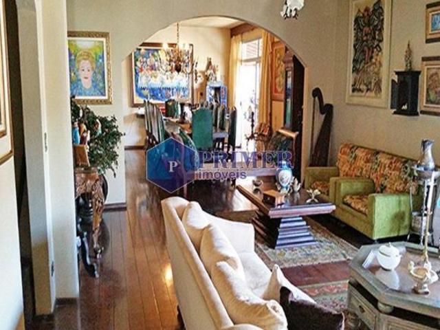 Apartamento à venda em Sion