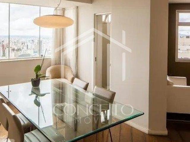 Apartamento à venda em Sion