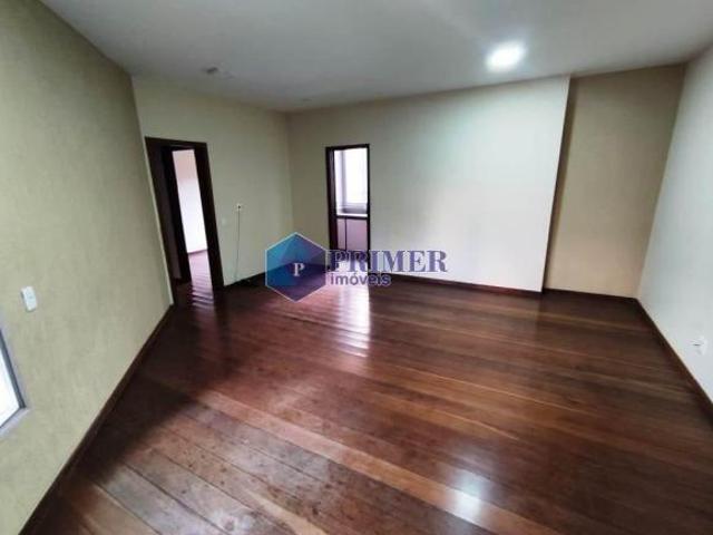 Apartamento à venda em Sion