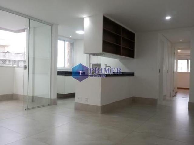 Apartamento à venda em Sion