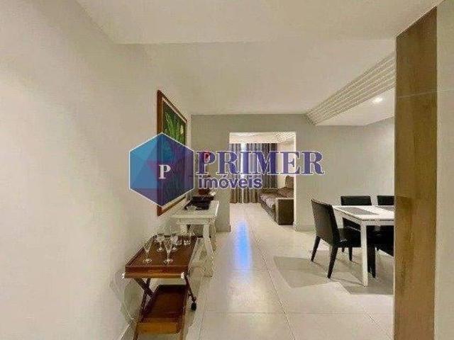 Apartamento à venda em Sion