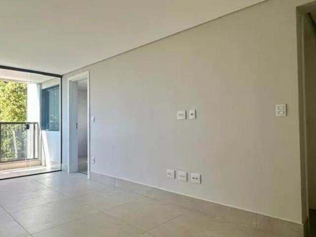 Apartamento à venda em Sion