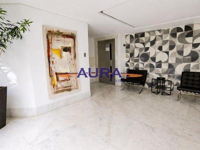Apartamento à venda em Sion