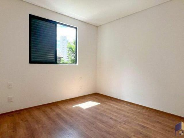 Apartamento à venda em Sion