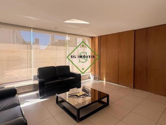 Apartamento à venda em Sion