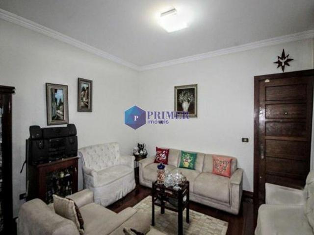Apartamento à venda em Sion