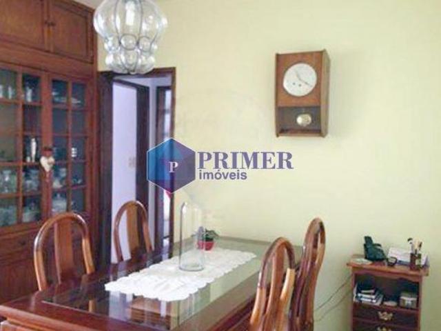 Apartamento à venda em Sion