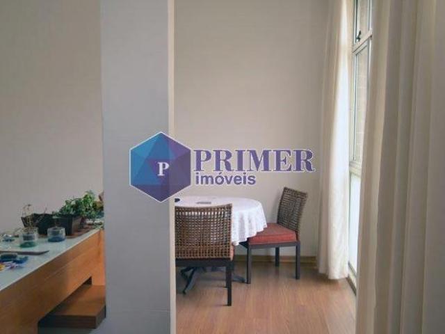 Apartamento à venda em Sion