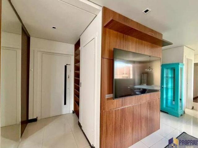 Apartamento à venda em Sion