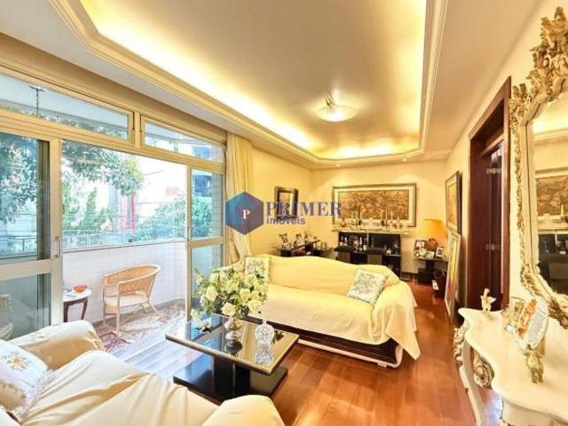 Apartamento à venda em Sion