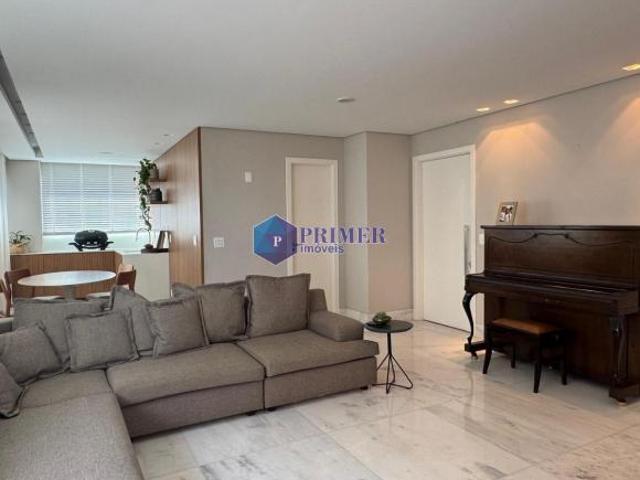 Apartamento à venda em Sion