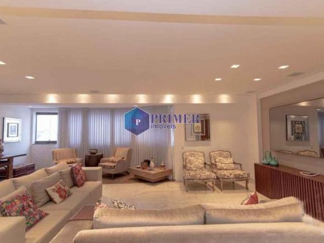 Apartamento à venda em Sion