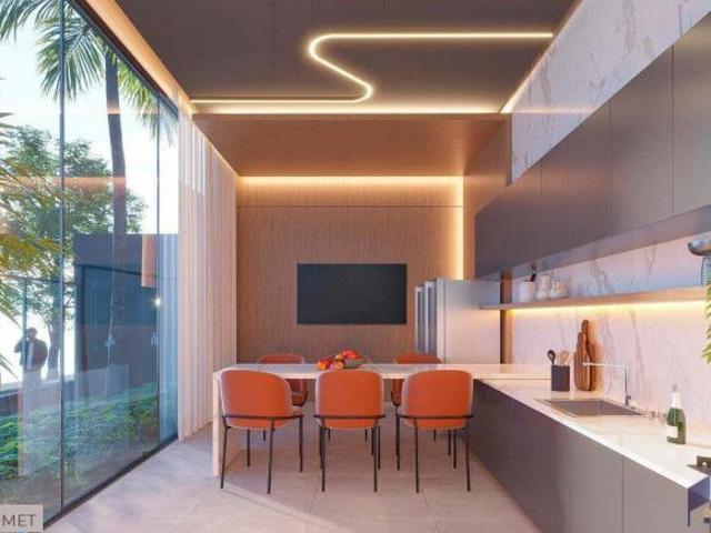 Apartamento à venda em Sion
