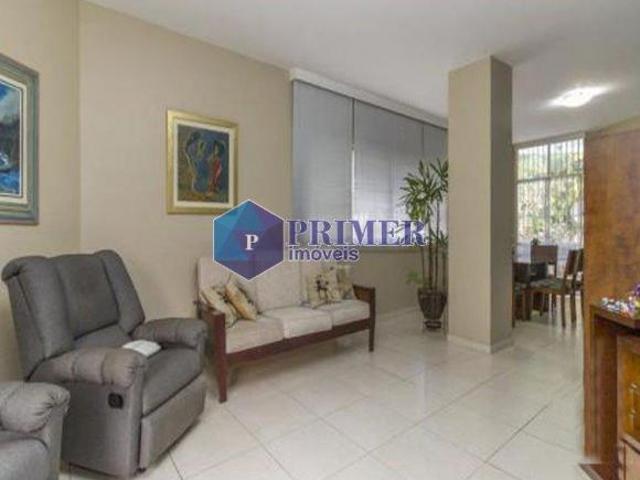 Apartamento à venda em Sion