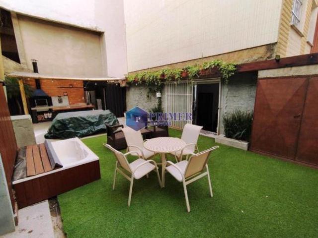 Apartamento à venda em Sion