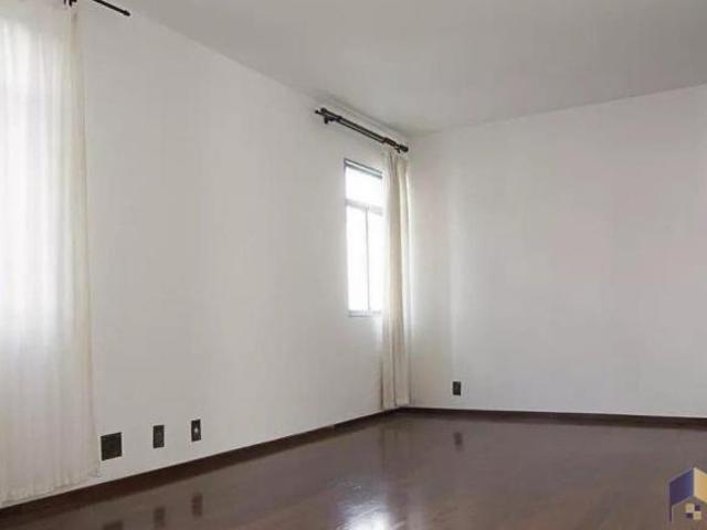 Apartamento à venda em Sion