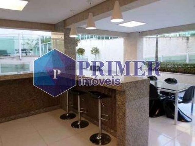 Apartamento à venda em Sion