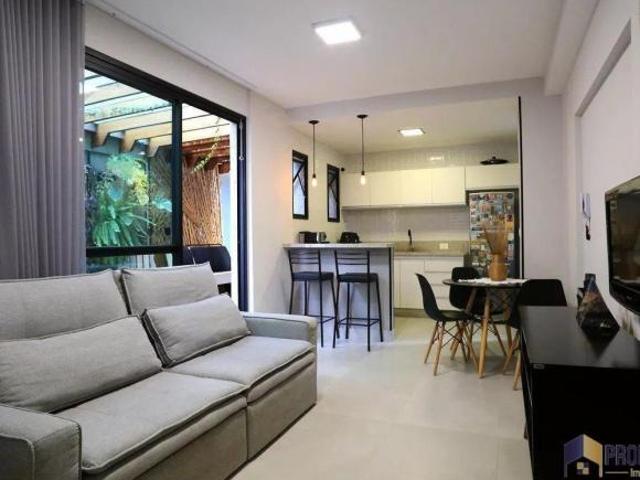 Apartamento à venda em Sion