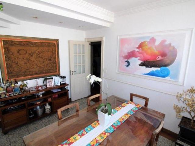 Apartamento à venda em Sion