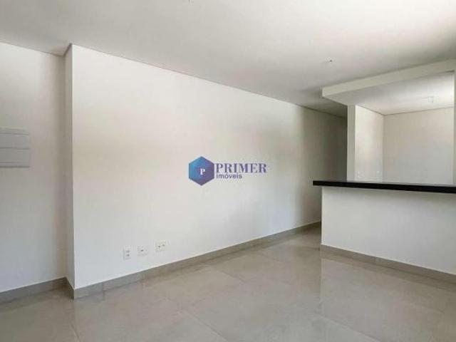 Apartamento à venda em Sion