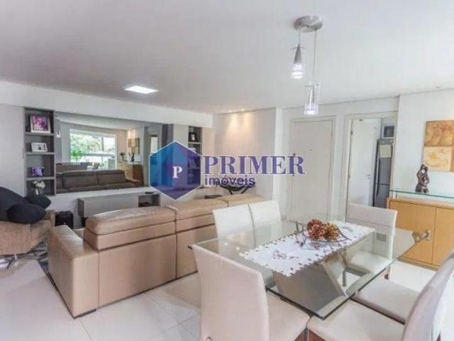 Apartamento à venda em Sion