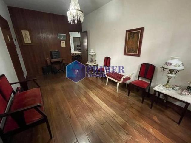 Apartamento à venda em Sion