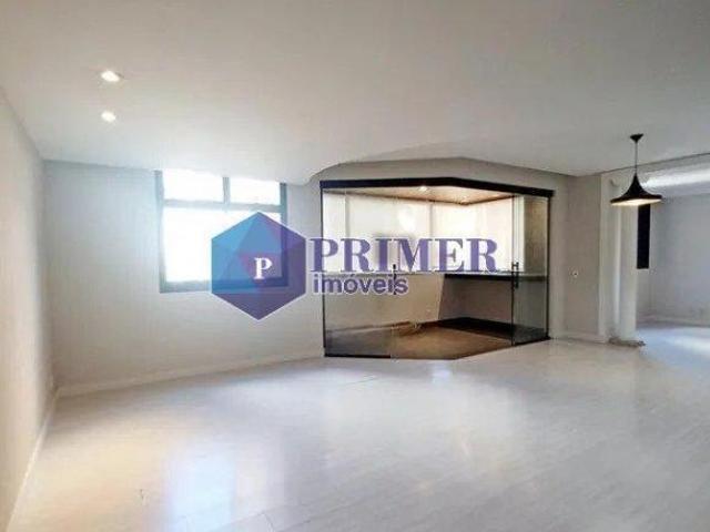 Apartamento à venda em Sion