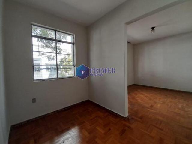 Apartamento à venda em Sion