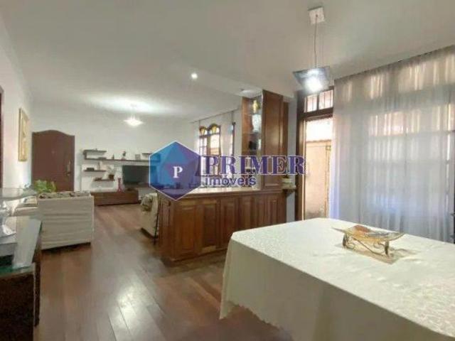Apartamento à venda em Sion