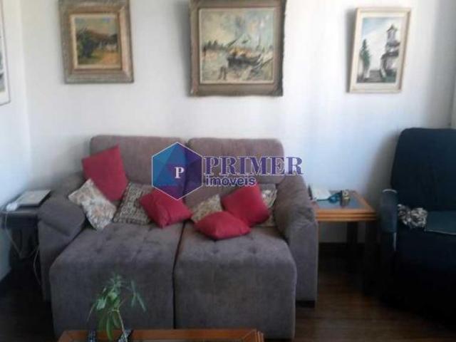 Apartamento à venda em Sion