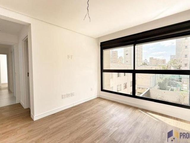 Apartamento à venda em Sion