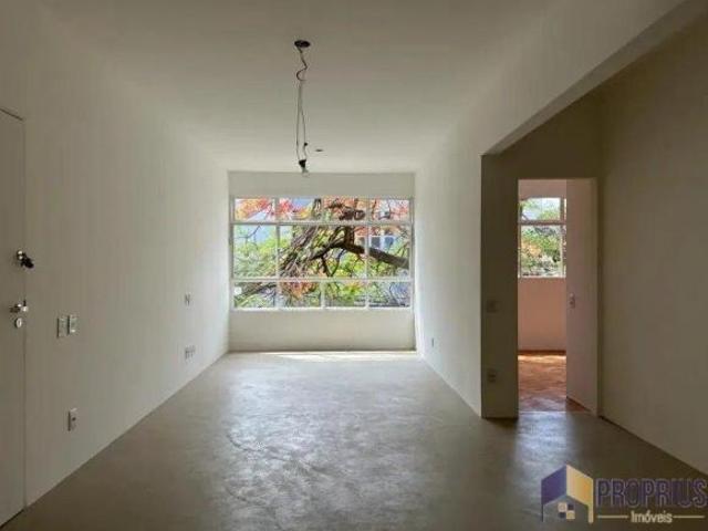 Apartamento à venda em Sion
