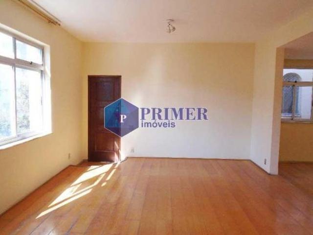 Apartamento à venda em Sion