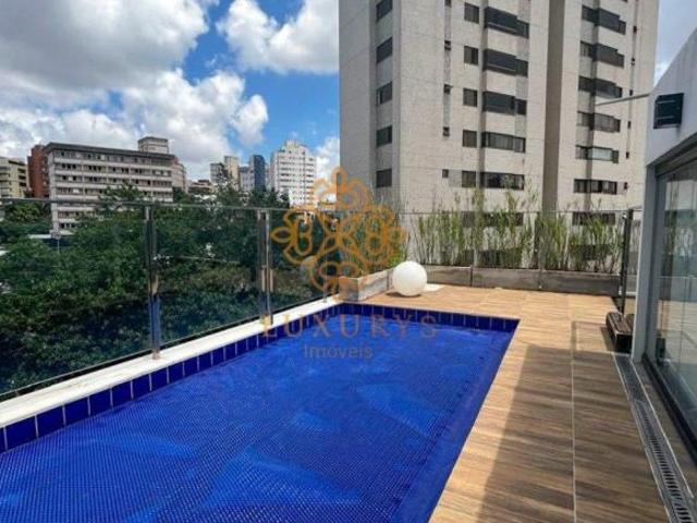 Apartamento à venda em Sion